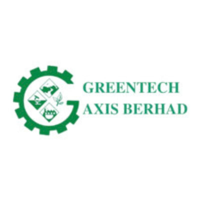 Creative Concept | Construction & Engineering Services