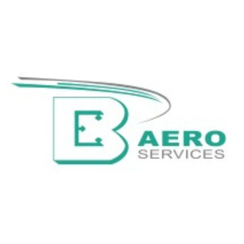 Creative Concept | Construction & Engineering Services