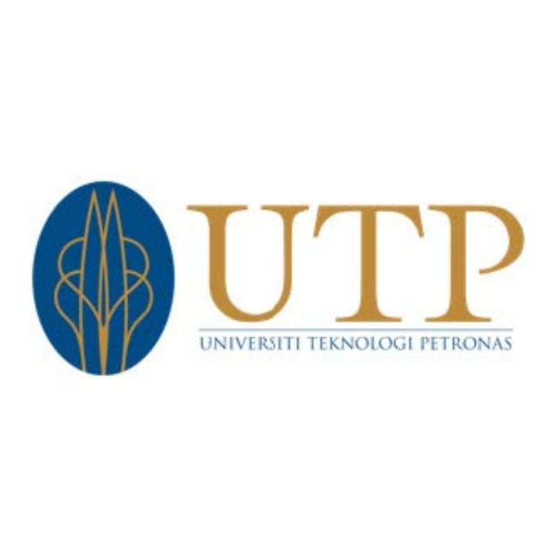 Creative Concept | Construction & Engineering Services