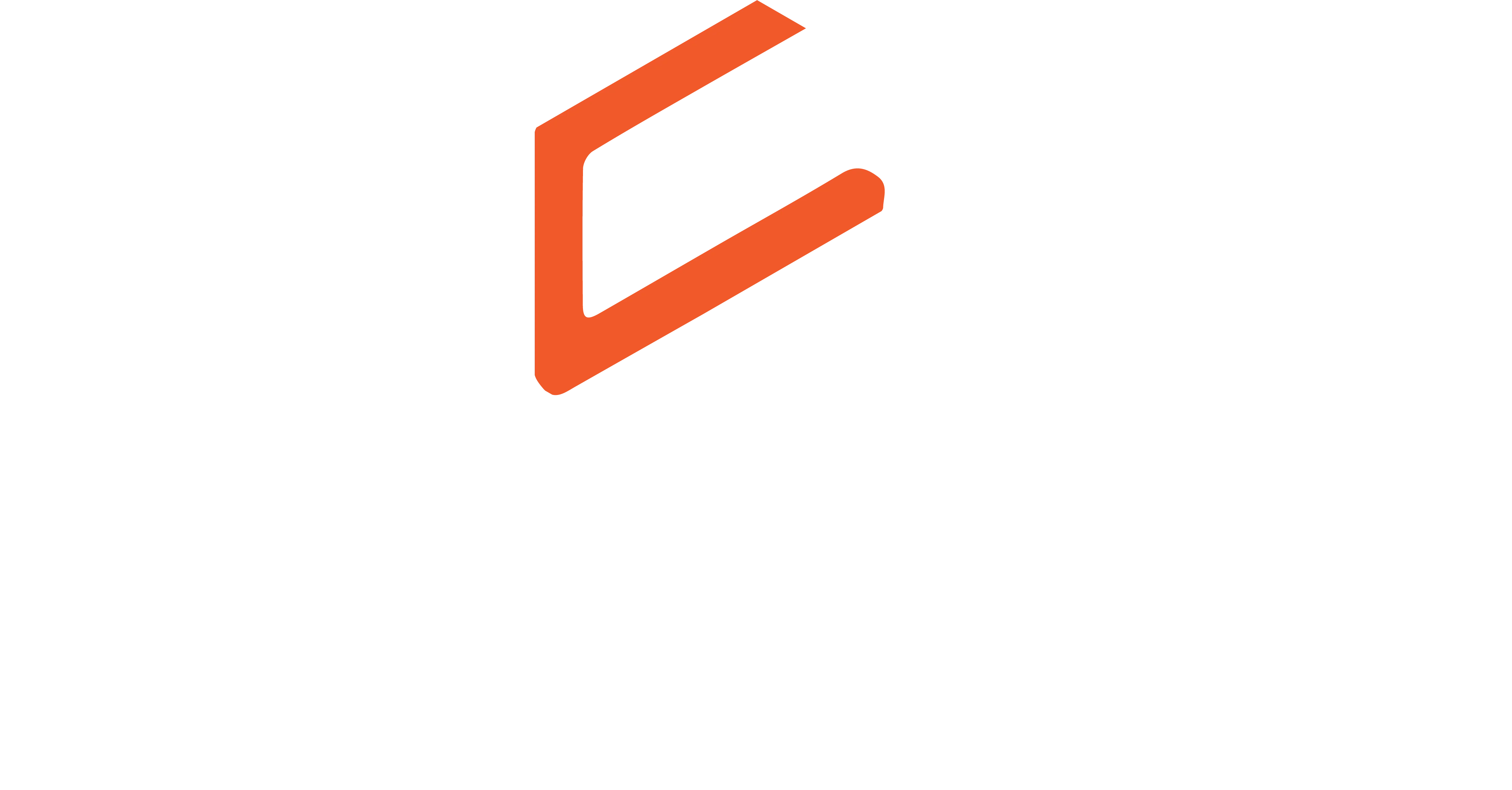 Creative Concept | Construction & Engineering Services