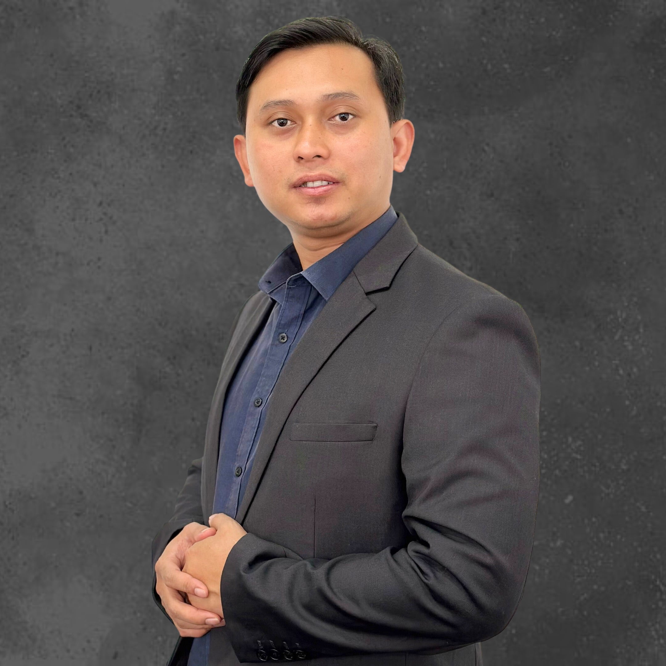 Creative Concept | Construction & Engineering Services