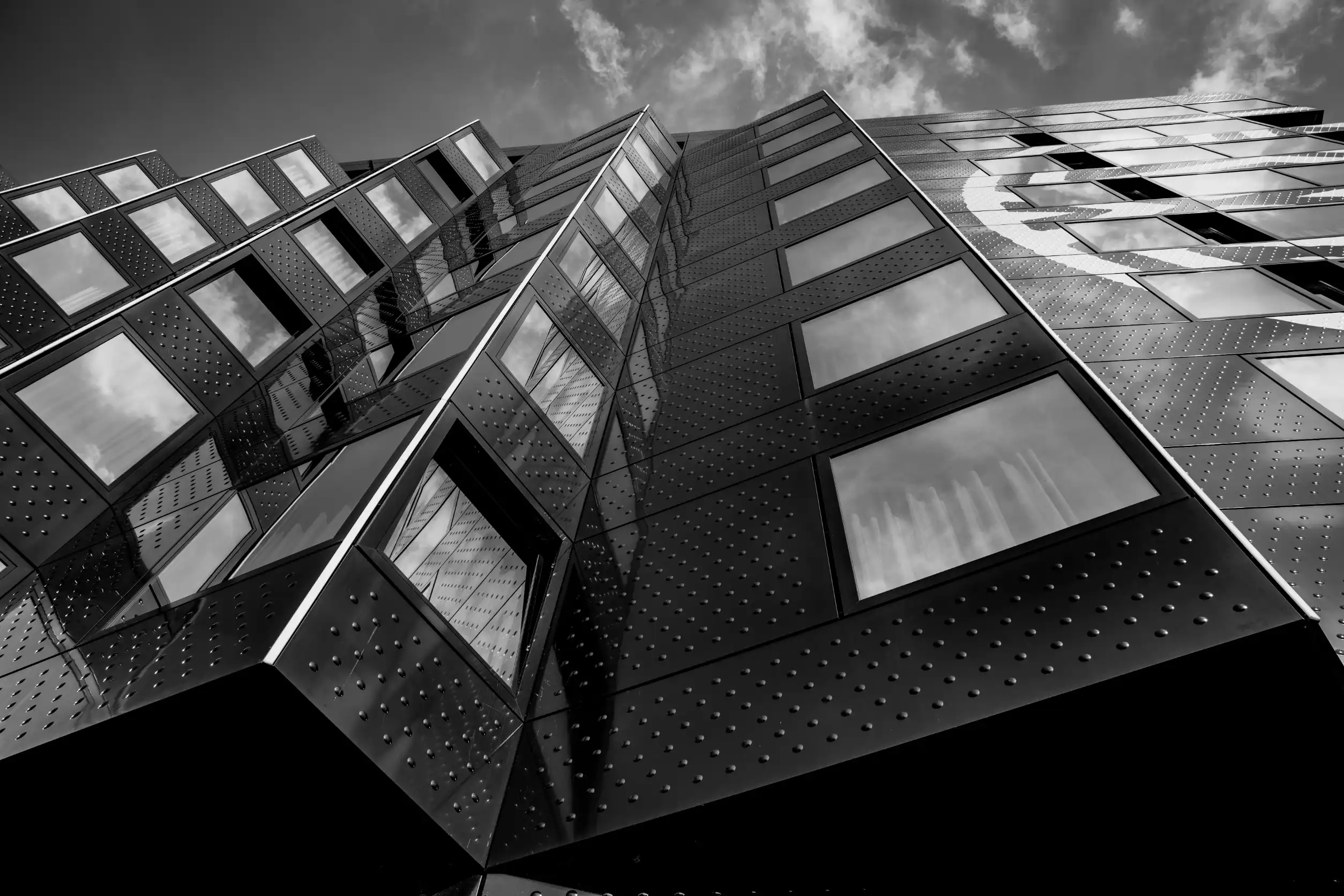 Creative Concept | Construction & Engineering Services